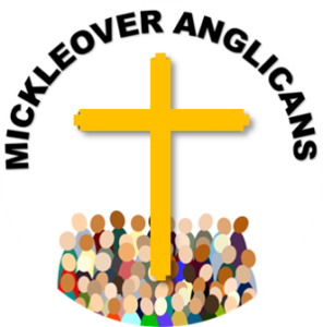 Mickleover Anglicans – All Saint’s & St. John’s Churches, Mickleover